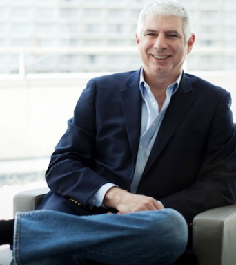 Las 10 personas con más poder en la industria musical según Billboard ...