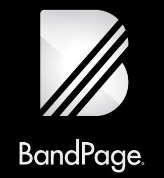 ¿Por qué Youtube compra BandPage?
