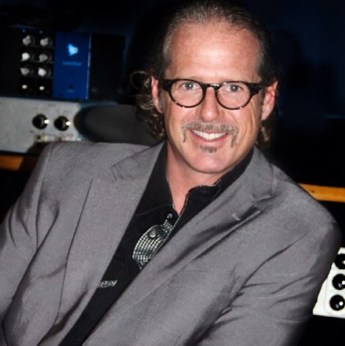 Consejos para managers y artistas de parte de Tom Callahan ...