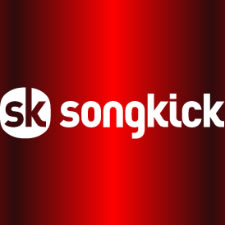 Songkick entra en el sector del ticketing - IndustriaMusical.com