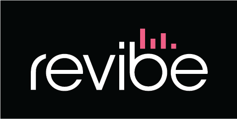 Revibe el Spotify para DJ’s y fanáticos de música electrónica ...