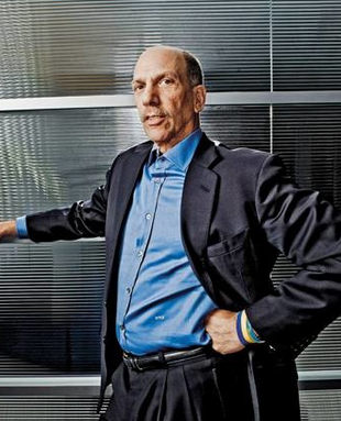 Las personas más importantes de la música electrónica ...