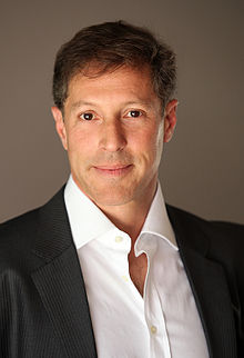 Marc Geiger se pregunta porqué la música digital no es tratada como la ...