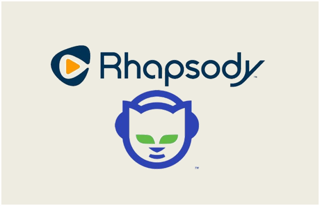 Rhapsody / Napster crece a 100.000 suscriptores por mes ...