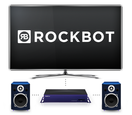 Universal Music Group invierte en la aplicación y rockola social ...