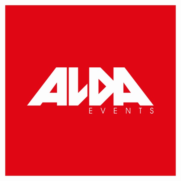 SFX adquiere la promotora de EDM Alda Events - IndustriaMusical.com