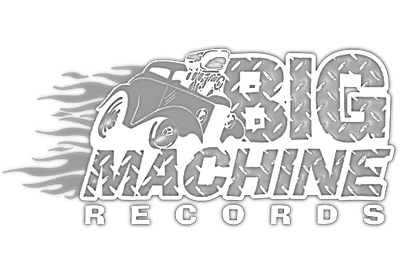 ¿Quién comprará Big Machine? - IndustriaMusical.com