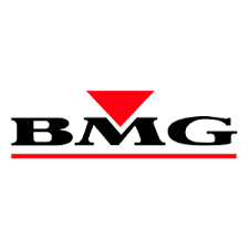 Warner distribuirá de forma exclusiva todo el catálogo de BMG a nivel ...