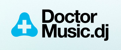 Nace DoctorMusic.dj, el nuevo proyecto de Doctor Music y Universal ...
