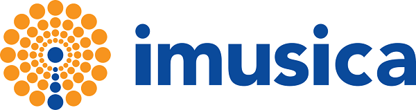 Conoce a Paulo Lima, visionario y pionero de la música digital en ...