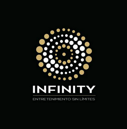 Nace «Infinity» en México de la mano de Universal y Alejandro Fernández ...