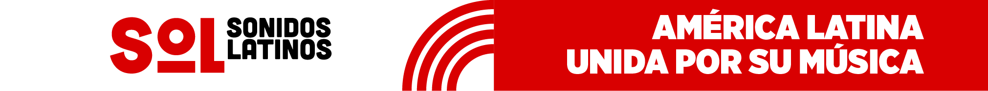 La Red SOL alcanza 5.000 miembros y suma nuevos aliados estratégicos ...