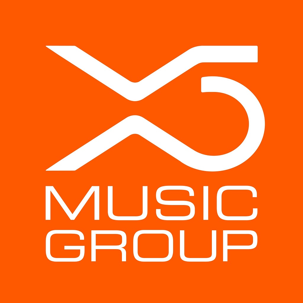 Warner compra a X5 Music Group